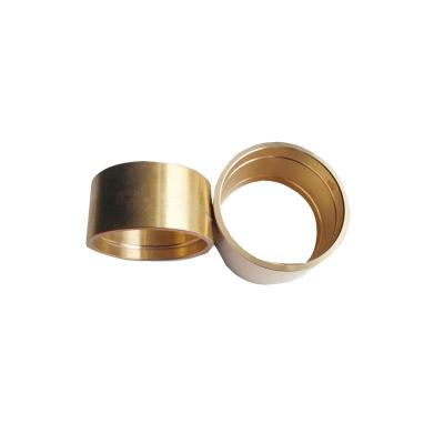 Cina Servizio di TiN Precision Injection Molding Parts della nitrurazione pratico in vendita