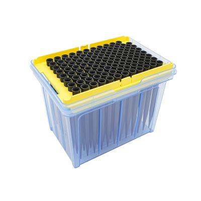 China PVC ABS PE Plastic Sterile Medical Injection Molding Components Lab Consumables for sale
