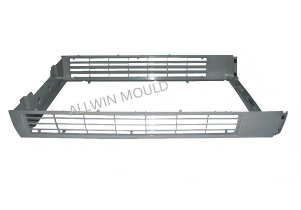 Quality Plastic Home Appliance Mold Injection Components LKM Base for sale