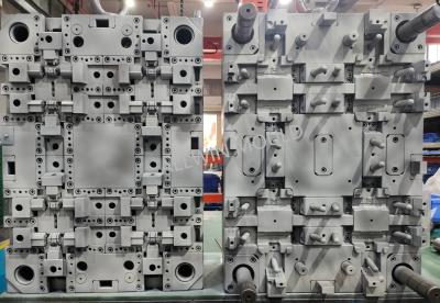 tool & die maker