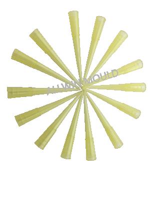 China FDA Standard Plastic Medical Injection Molding Multi Cavity Customised for sale