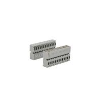 Quality Polyethylene Large Part Injection Molding Electronic Components CNC Machining for sale