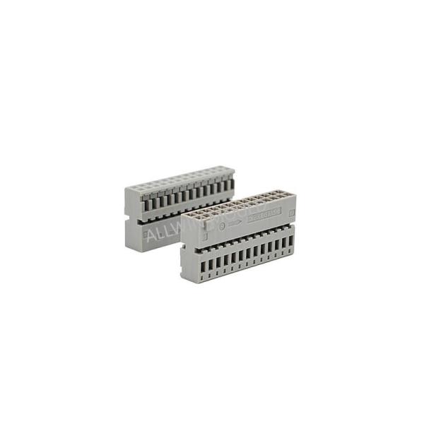 Quality Polyethylene Large Part Injection Molding Electronic Components CNC Machining for sale