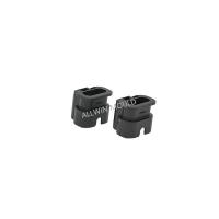 Quality Multi Cavity Plastic Electronics Mold Injection Moulding Solutions for sale
