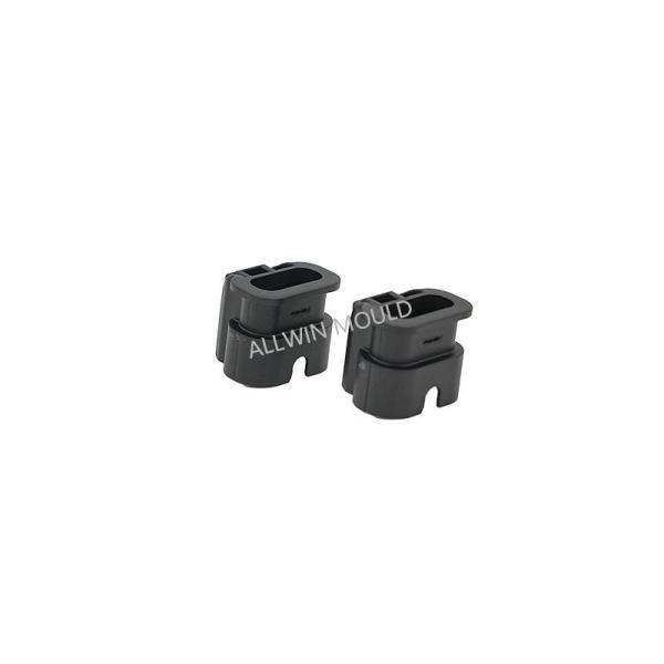 Quality Multi Cavity Plastic Electronics Mold Injection Moulding Solutions for sale
