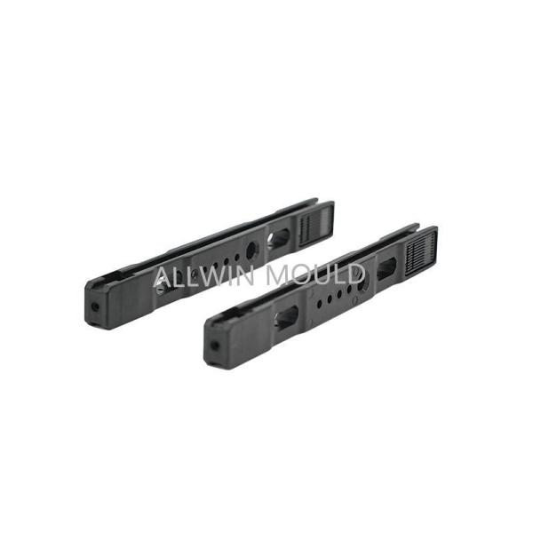 Quality Polyethylene Electronics Mold Polypropylene PP Injection Moulding for sale