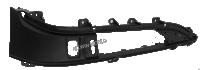 China Automotive Injection Mold for sale