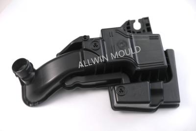 China Hot Runner Automotive Injection Mold 5 axis CNC Precision Components for sale