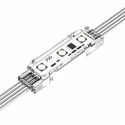 중국 IP65 2차 포장점 조명 표면 판매용