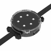 China led point lighting source  emitting aluminum track chips RGB for sale