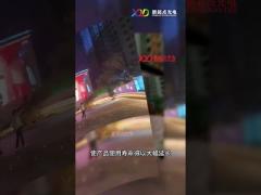 customized led pixel screen for advertising publish outdoor media advertising