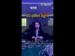 customized interaction small pineapple lamp with led viewing angle ° 120-180