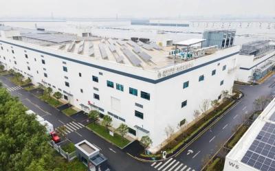 중국 정밀한 제작과 원스톱 배송 솔루션을 갖춘 저렴한 강철 구조 창고 판매용