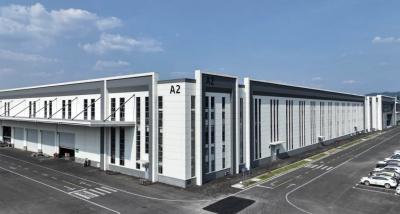 China The Best Solution for Steel Structure Construction Prefabricated Workshop Buildings for sale