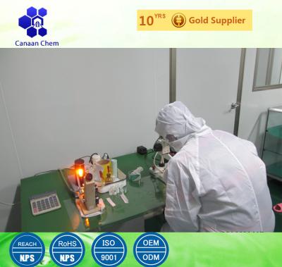 China 174063-87-7 RM257 PDLC for liquid crystal film for sale