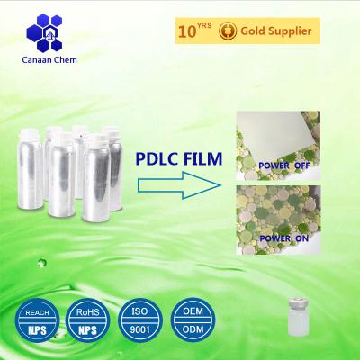 China 4-Pentyloxy-[1,1'-biphenyl]-4'-carbonitrile CAS NO.52364-71-3 for sale