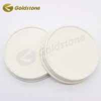 China Stackable Paper Covers for sale