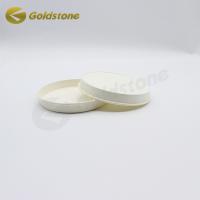 China Stackable Paper Covers for sale