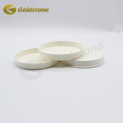 China Durable Custom Logo Cold Cup Lids Ice Cream Cup With Lid Distinct Identity for sale