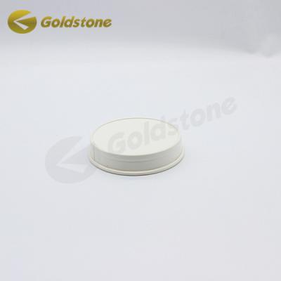 China Durable Custom Logo Cold Cup Lids Ice Cream Cup With Lid Distinct Identity for sale