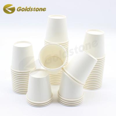 Cina Coppa di carta per tè al latte professionale resistente al calore e a prova di perdite in vendita