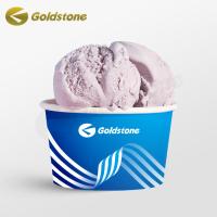 China Ice Cream Paper Cup for sale