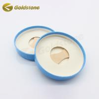 China Odorless Paper Cover With Spoon for sale