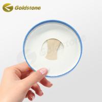 China Odorless Paper Cover With Spoon for sale