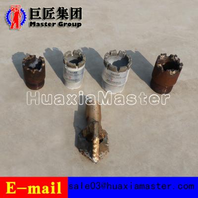 China In Stock QZ-2C Gasoline Engine Core Drilling Machine For Sale for sale