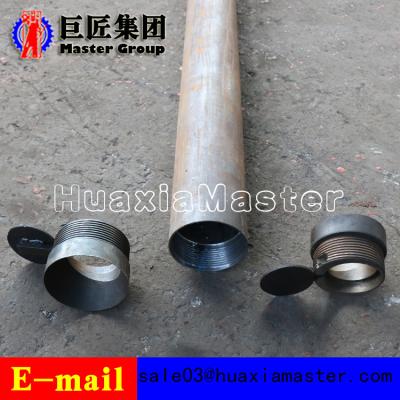 China Sound Quality SH30-2A Engineering Exploration Drilling Rig For Soil Survey for sale