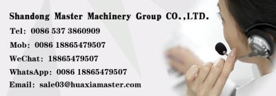 China KY-6075 Full Hydraulic Wire Rope Coring Drilling Rig  For Metal Mine for sale