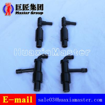 China In Stock ZLJ350 Tunnel Drilling Rig For Coal Mine -- High Safety Standards for sale