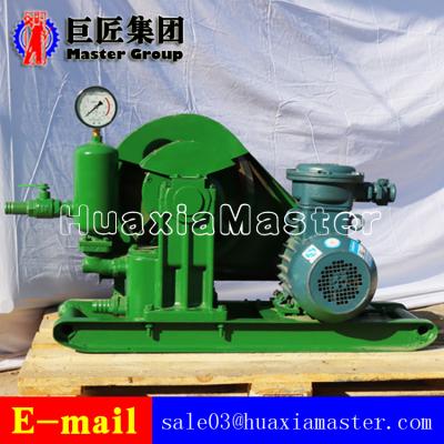 China Sound Qualoity ZLJ 650 Grouting Reinforcement Drilling Rig For Sale for sale