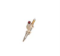 China Full Version Spot-Ring Welder Uses Advanced Adjustable Spot-Ring Beam Technology for sale
