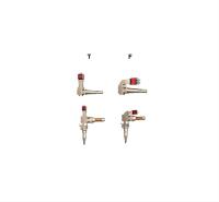 China Semiconductor Laser Welder Diode Source Compact Design with Uniform Beam Profile for sale