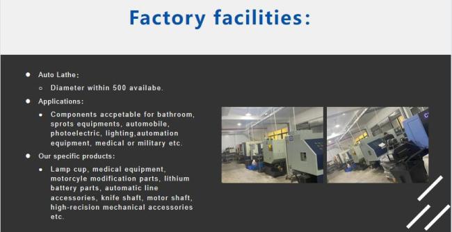 Factory Custom Intelligent Sweeper Robot Accessories Die Casting Aluminum Parts Spare Part Machine Part