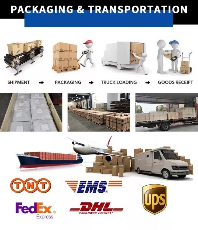 Factory Custom Intelligent Sweeper Robot Accessories Die Casting Aluminum Parts Spare Part Machine Part