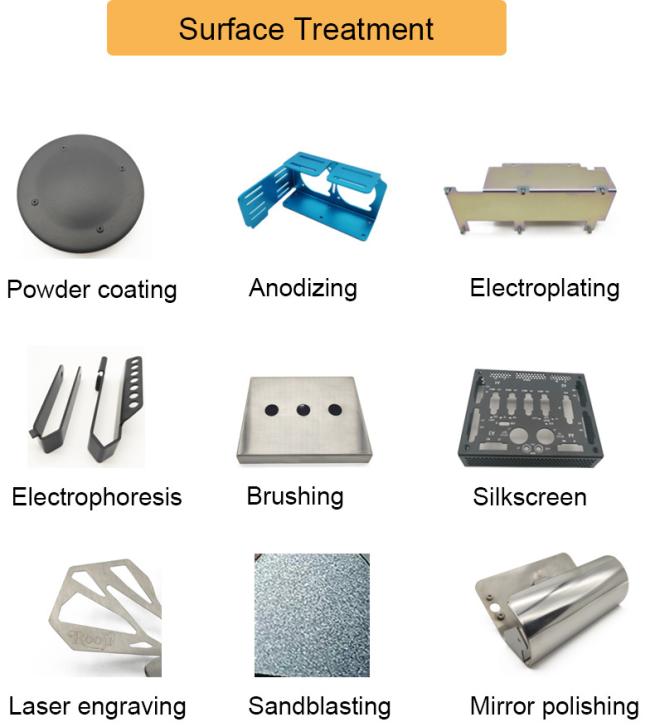 Brass CNC Machining Precision Engineering Brass CNC Parts for Custom Brass Components