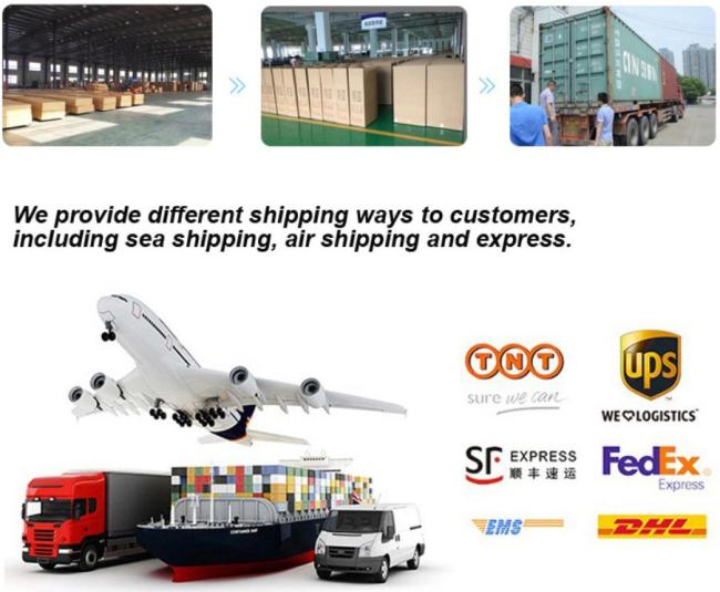 Brass CNC Machining Precision Engineering Brass CNC Parts for Custom Brass Components