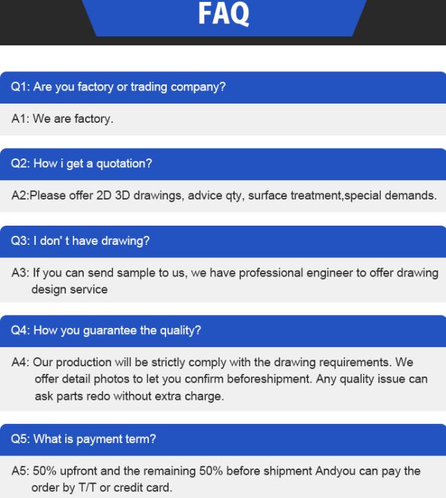 Brass CNC Machining Precision Engineering Brass CNC Parts for Custom Brass Components