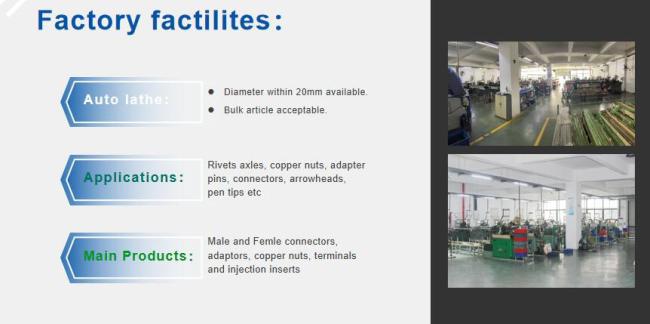 OEM Customized Casting High Precision Stainless Steel/ Aluminum Gravity Die Casting Machine Part