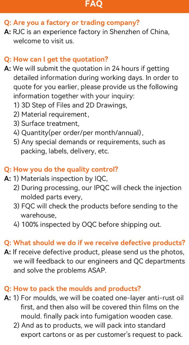 Brass Parts Arms Precision CNC Machining Hot Forging Machine Part