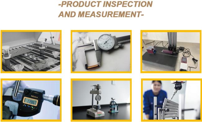 CNC Machined Mechanical Machine 5 Axis Milling Turning Metal Motorcycle Bicycle Car CNC Machining Service Custom Brass Parts Machine Part