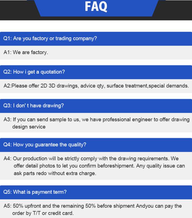 CNC Machined Mechanical Machine 5 Axis Milling Turning Metal Motorcycle Bicycle Car CNC Machining Service Custom Brass Parts Machine Part