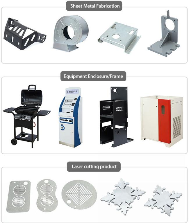 OEM High Quality Machined Precision CNC Turning Metal Aluminum Stainless Steel CNC Lathe Turning Machining Parts Metal Part CNC Part