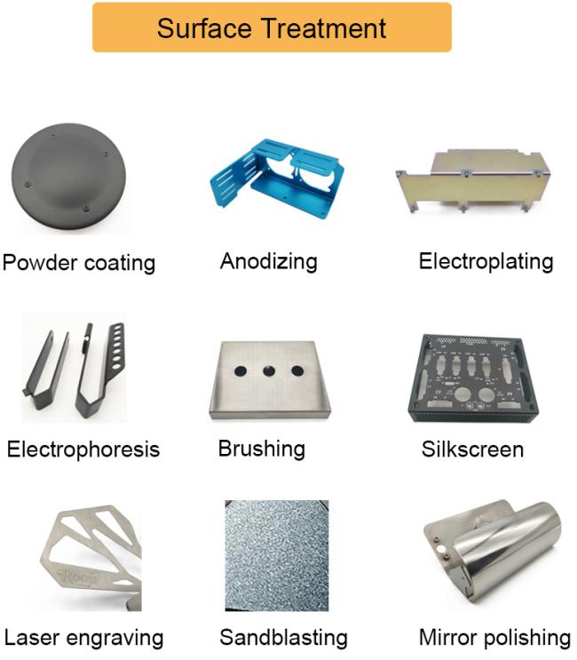 OEM High Quality Machined Precision CNC Turning Metal Aluminum Stainless Steel CNC Lathe Turning Machining Parts Metal Part CNC Part