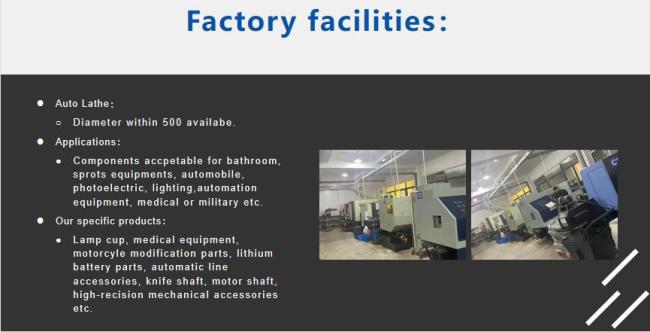 OEM High Quality Machined Precision CNC Turning Metal Aluminum Stainless Steel CNC Lathe Turning Machining Parts Metal Part CNC Part