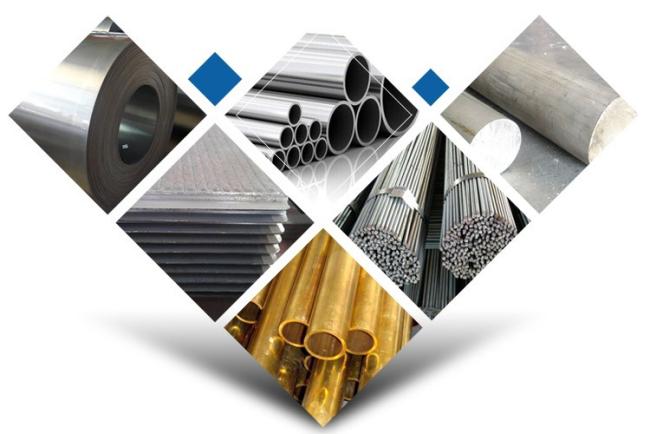 Professional Custom OEM&ODM Aluminum Factory Price Die Casting ADC12 Spare Part