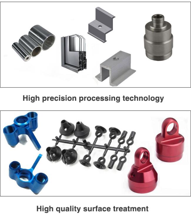 Professional Custom OEM&ODM Aluminum Factory Price Die Casting ADC12 Spare Part