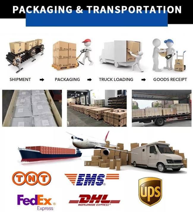 OEM High Quality Machined Precision CNC Turning Metal Aluminum Stainless Steel CNC Lathe Turning Machining Parts Metal Part CNC Part